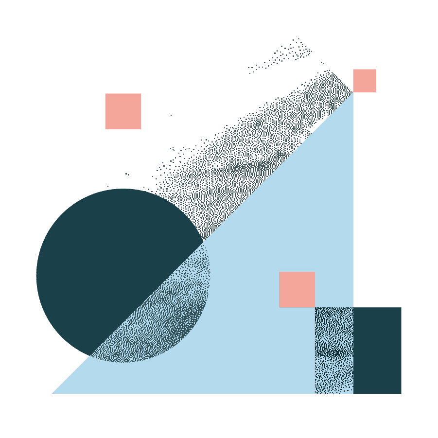 Unleash: The Open-Source Feature Flag & Toggle Management