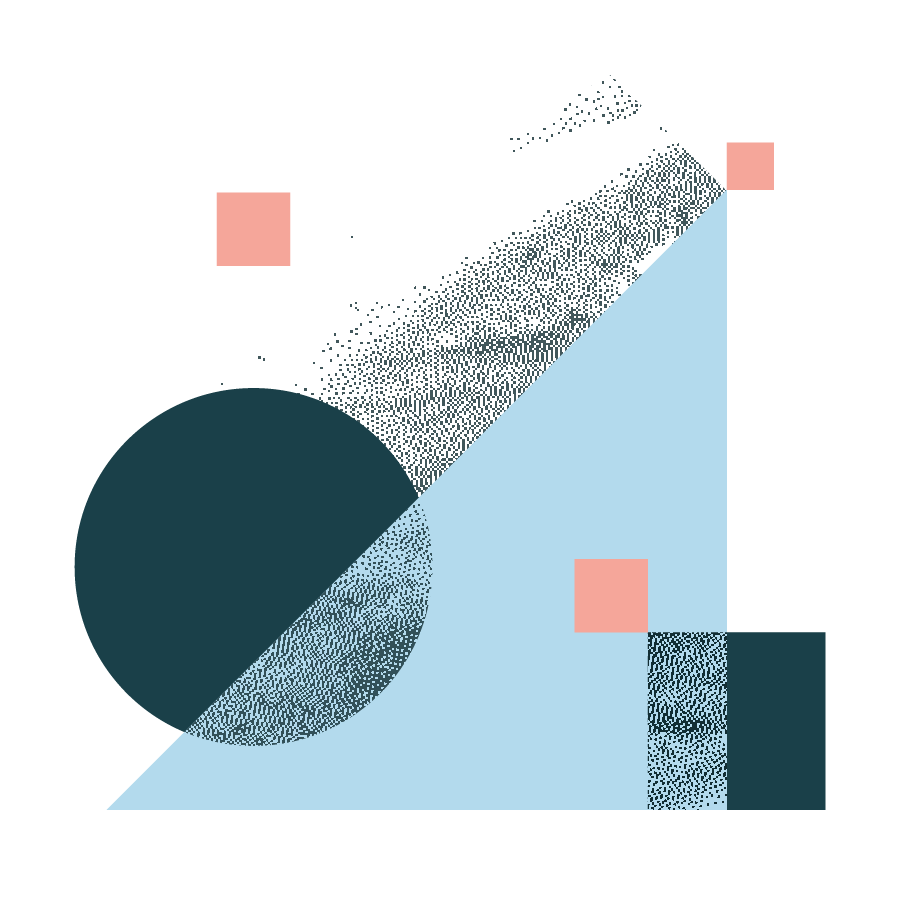 Unleash: The Open-Source Feature Flag & Toggle Management