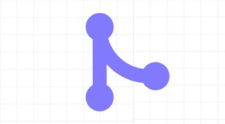 What is a kill switch in software development?