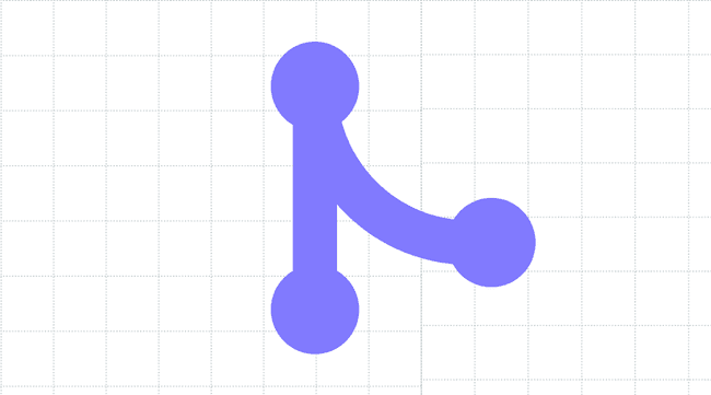 What is a kill switch in software development?