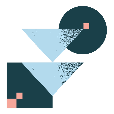 Unleash: Open-Source Feature Management