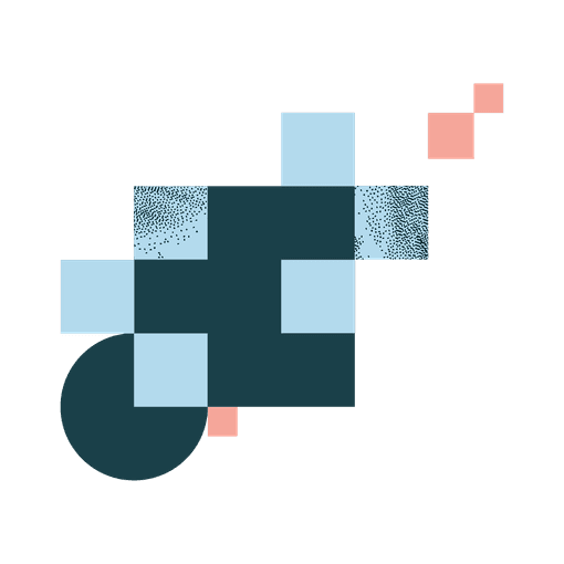 Unleash: Open-Source Feature Management