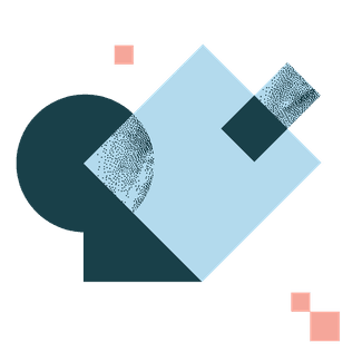 Unleash: Open-Source Feature Management