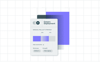 How To Implement Trunk-Based Development: A Practical Guide