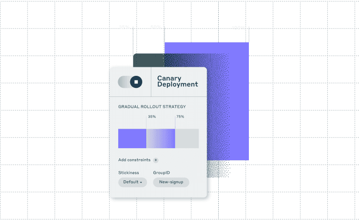 How To Implement Trunk-Based Development: A Practical Guide
