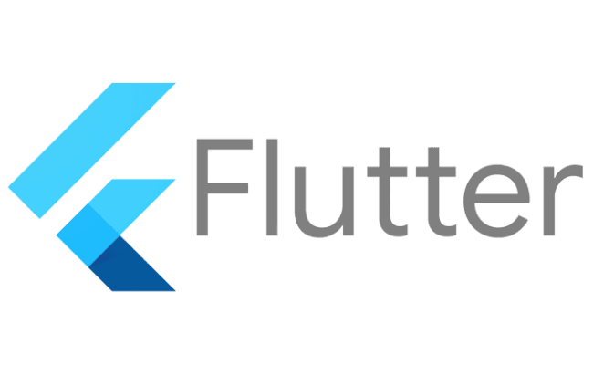 Use feature flags with the tools you love | SDK | Unleash