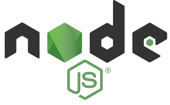 Use Feature Flags With The Tools You Love Sdk Unleash 