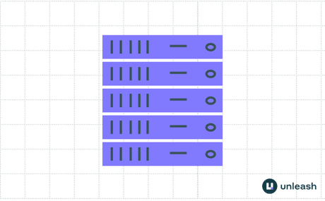 Unleash: Open-Source Feature Flag Management for Enterprises