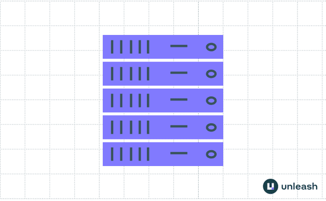 Unleash: Open-Source Feature Flag Management for Enterprises