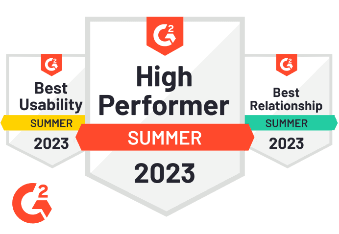 An open-source alternative to LaunchDarkly | Unleash