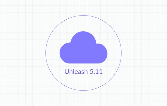 Unleash 5.12: Application view, context field search, and increased ...