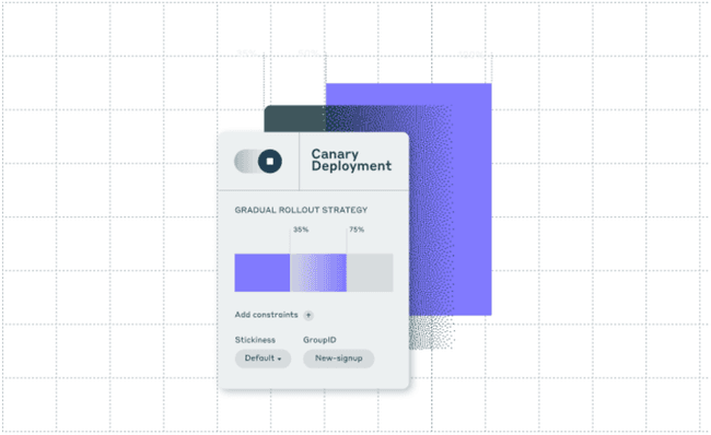 What is a kill switch in software development?