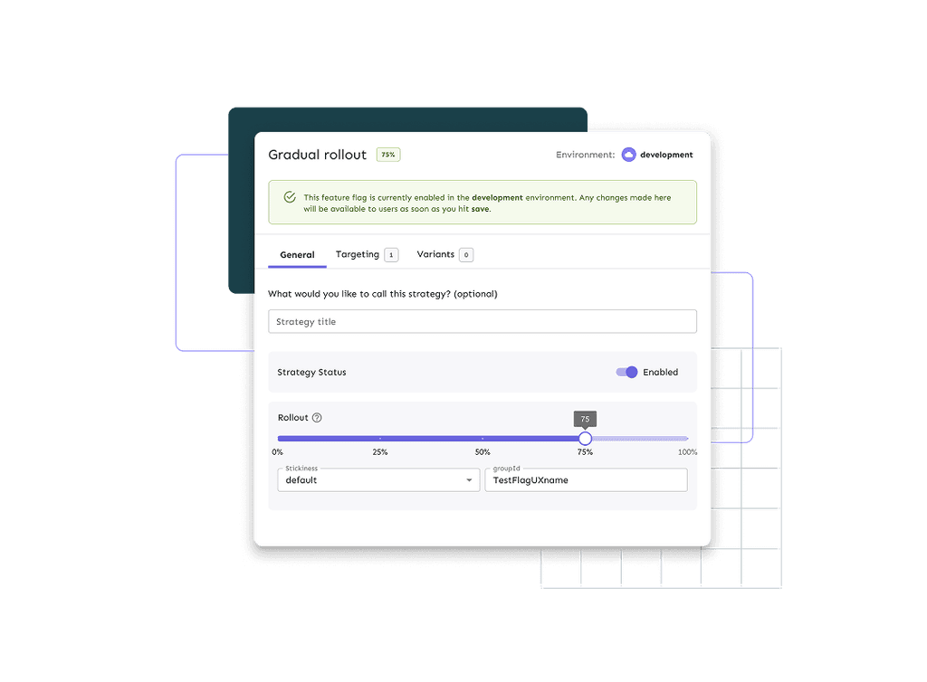 Enterprise Feature Management Platform | Unleash