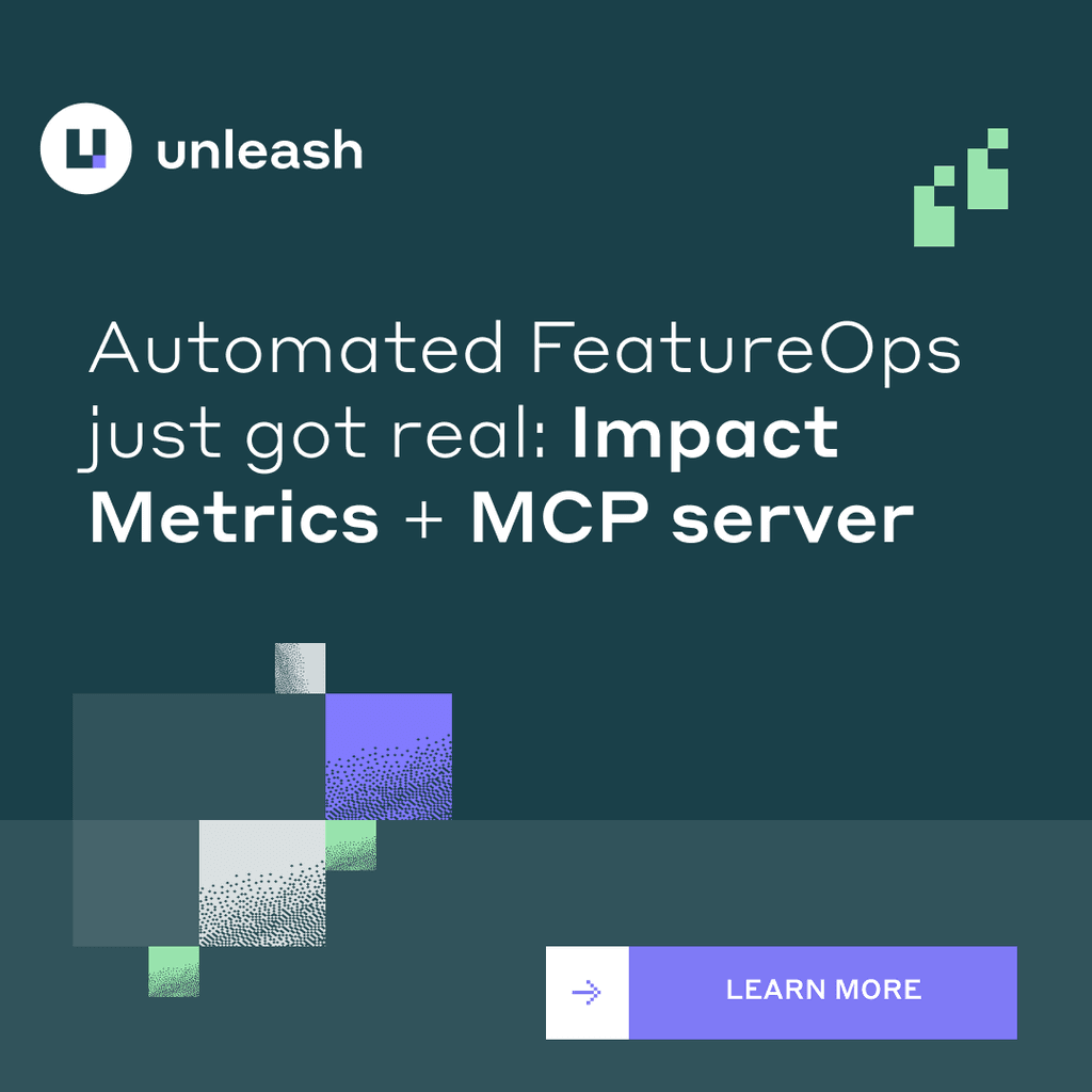 Feature Management Platform / Feature Flags for Large Enterprise