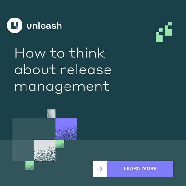 Canary release vs rolling deployment: Choosing a deployment strategy