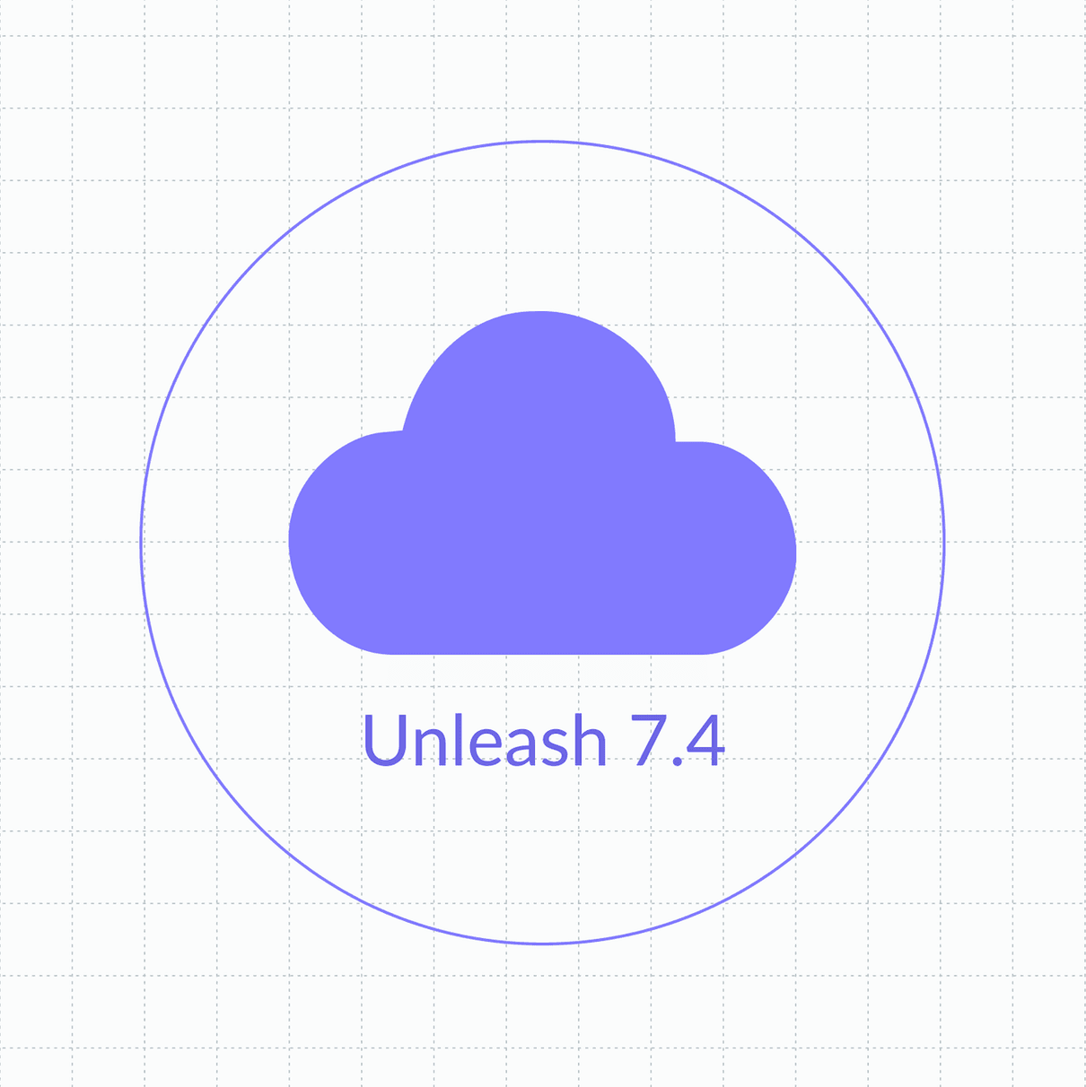 Canary release vs rolling deployment: Choosing a deployment strategy