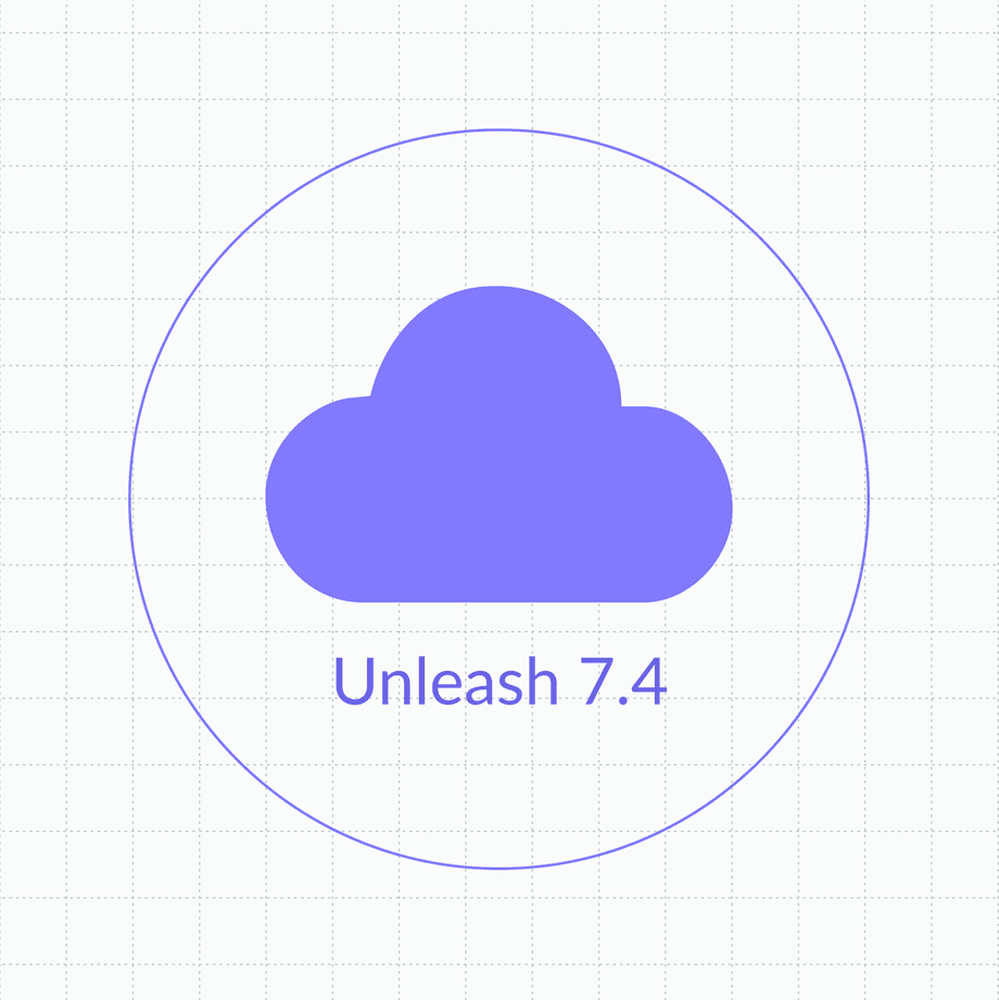 Canary release vs rolling deployment: Choosing a deployment strategy