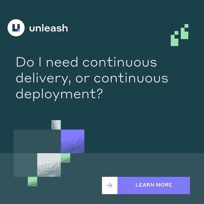 How do AI changes affect feature experimentation for product teams?