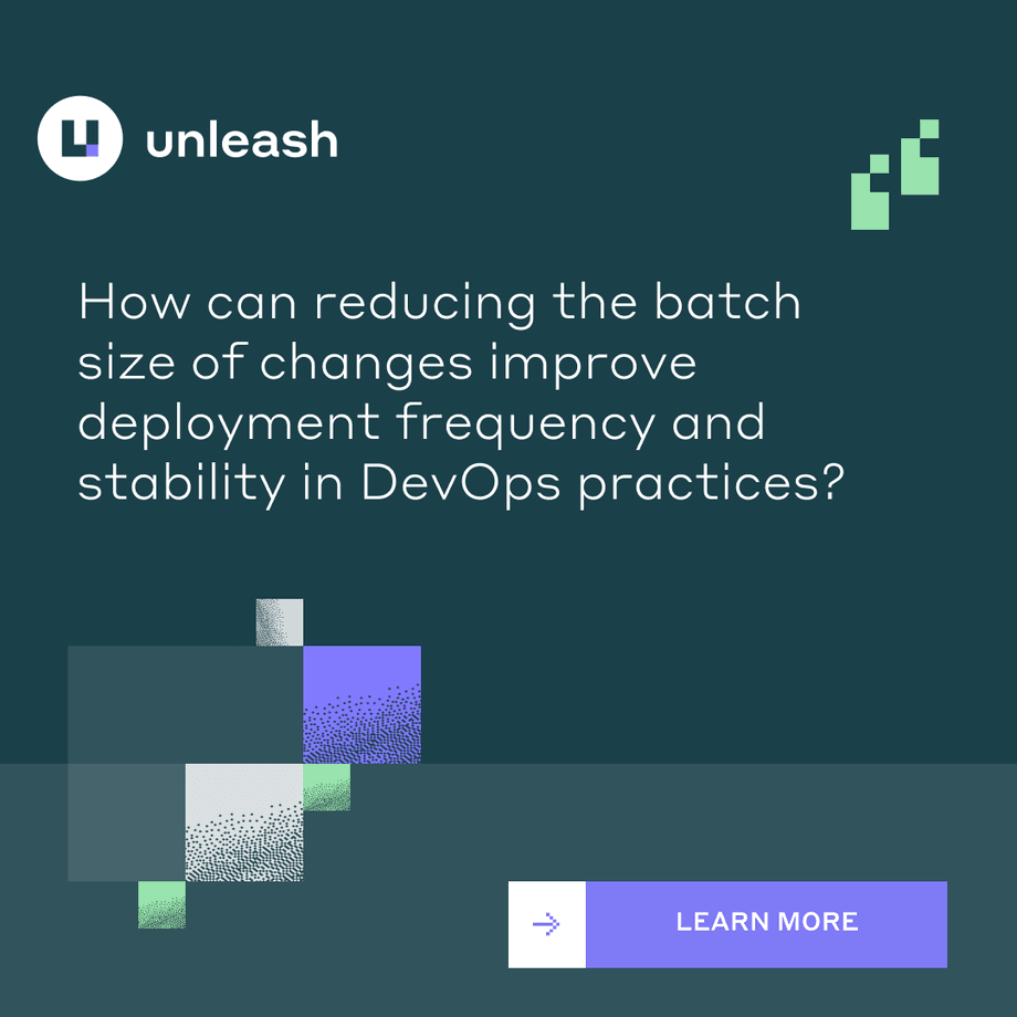 Open source feature flags: Feature comparison | Unleash