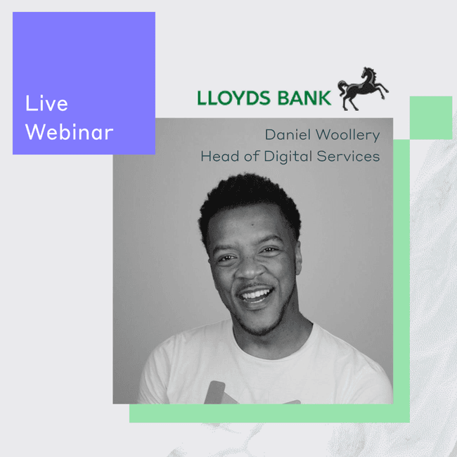 What does AI-assisted development look like in a big open source project?