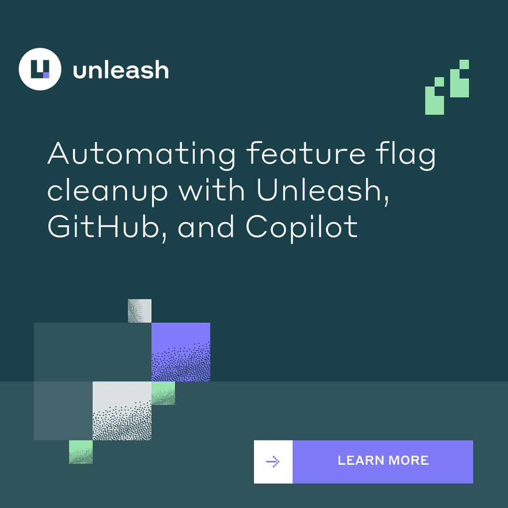 Building an Unleash Power for Kiro: Feature Flags from Setup to ...
